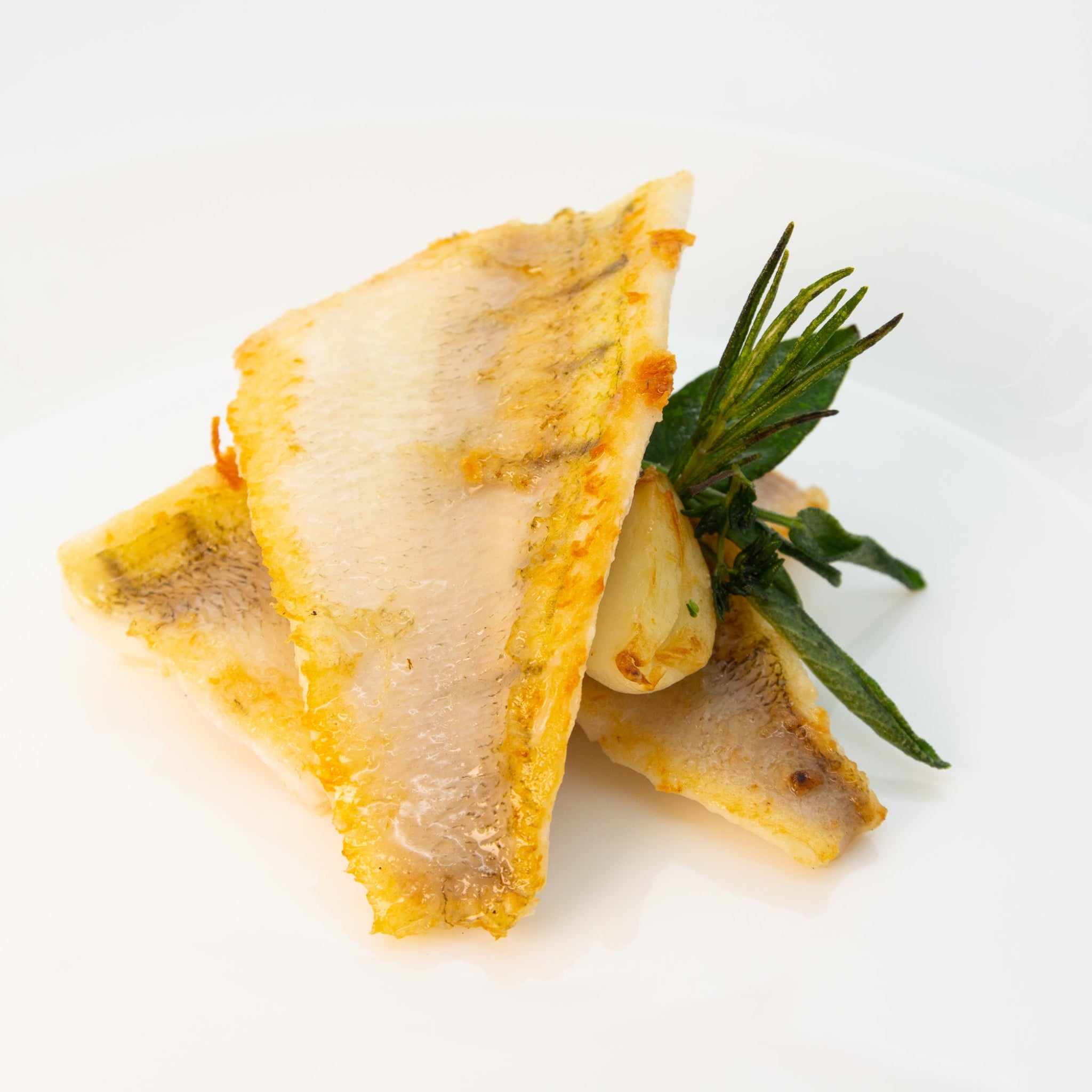 Schweizer Fisch – Egli, Zander & Wels: Nachhaltig und lokal produziert – Localfish AG